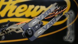 Mathews Archery VXR 31.5 – SOLD OUT – Arizona RMEF